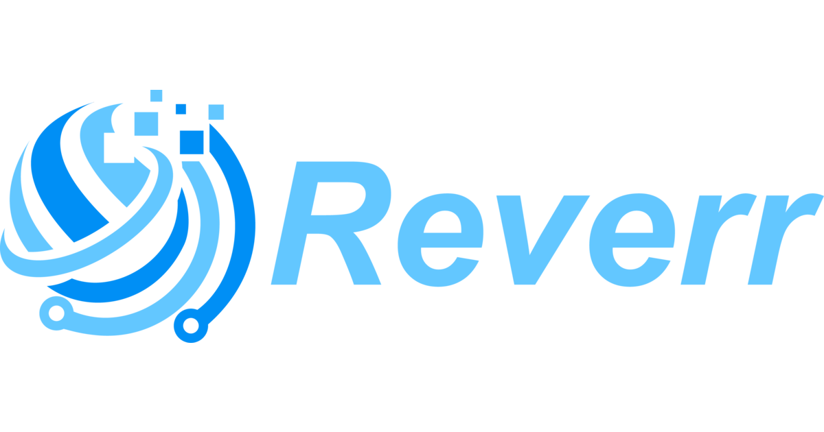 Reverr